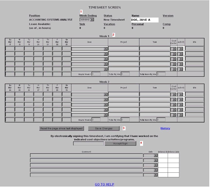 3 Employee Timesheet Fraud Cases: The Brazen and Bold