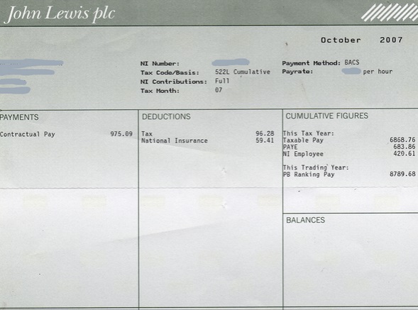 4 Tips for Dealing with Uncashed Paychecks and Avoiding Legal Problems