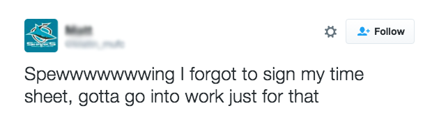 How Workers Really Feel About Timesheets