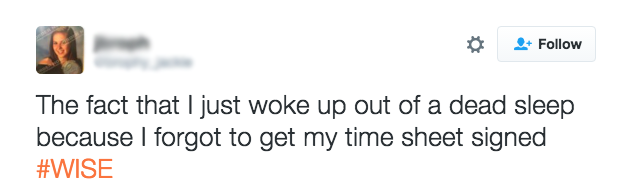 How Workers Really Feel About Timesheets