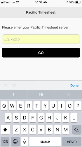6 Ways Pacific Time App can Help your Time & Expense Management