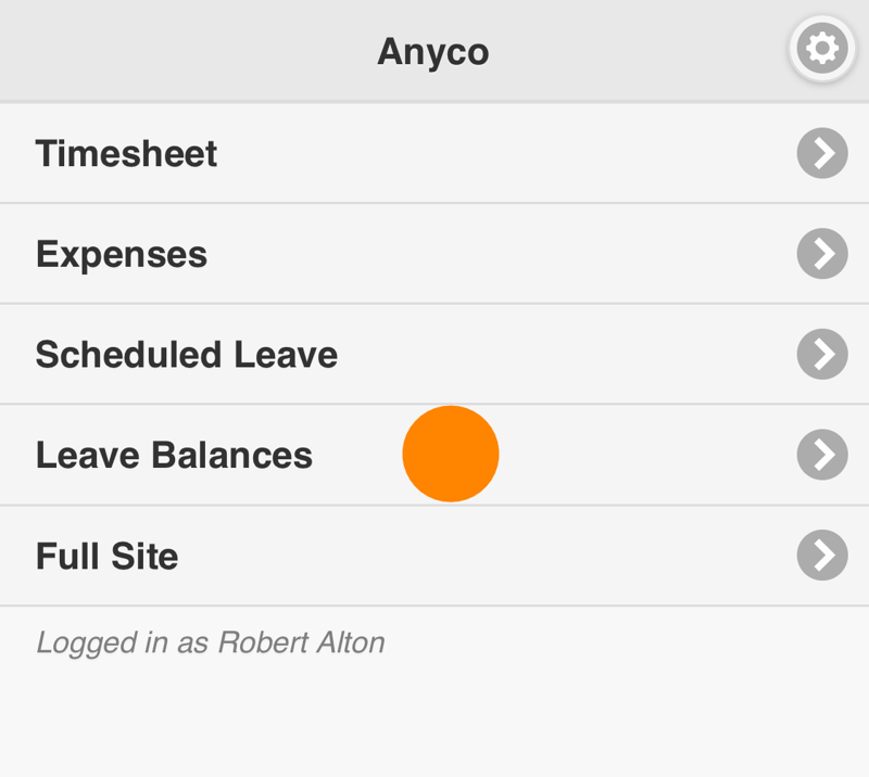 Pacific Timesheet Mobile Primer: A Beginner's Guide to Mobile Time and ...