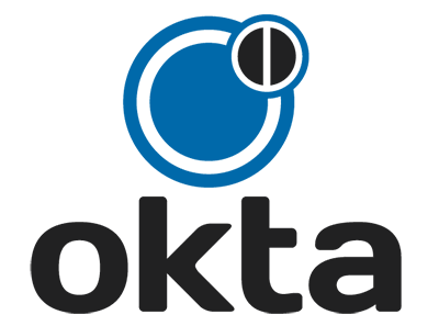 IAM/SSO Provider Feature: Okta Identity Management